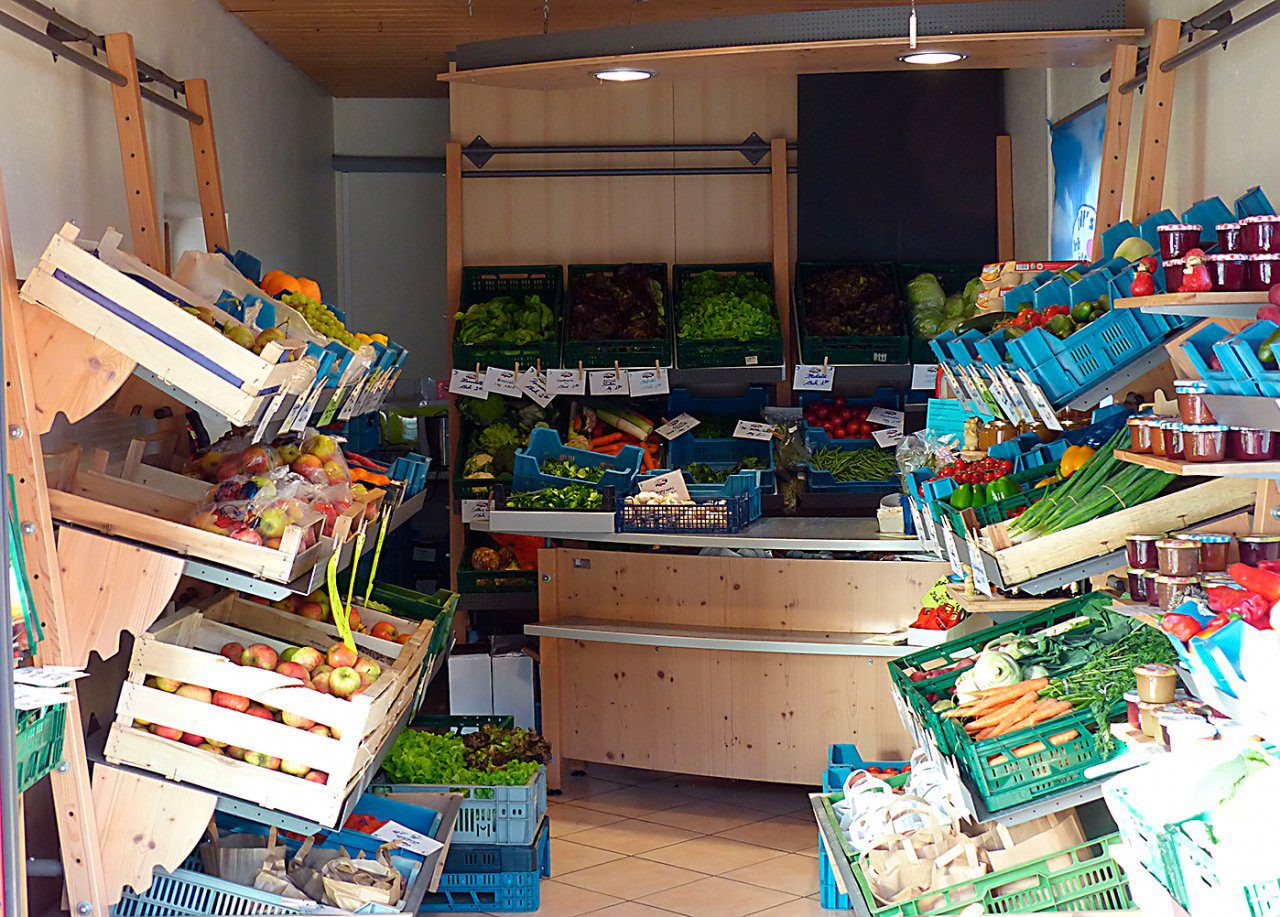 Mein Besigheim | Die Informationsseite für Besigheim