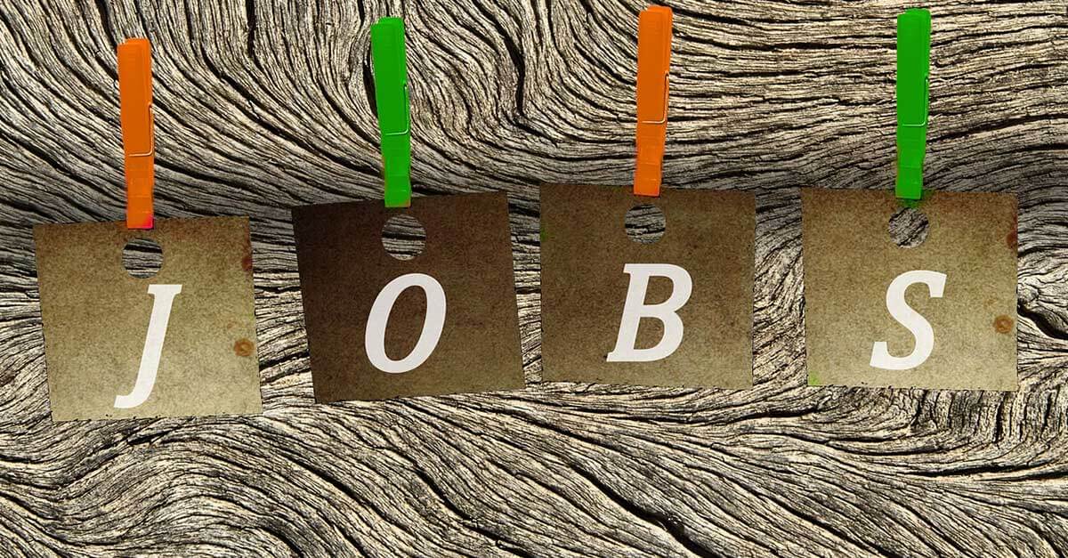 Jobs – Stellenangebote – auf Mein Besigheim