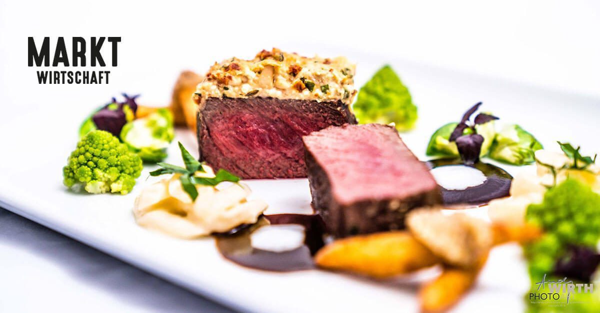 Die besten Restaurants in Besigheim 2026