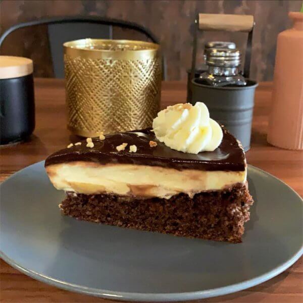 Café Misch-Masch – Mein Besigheim