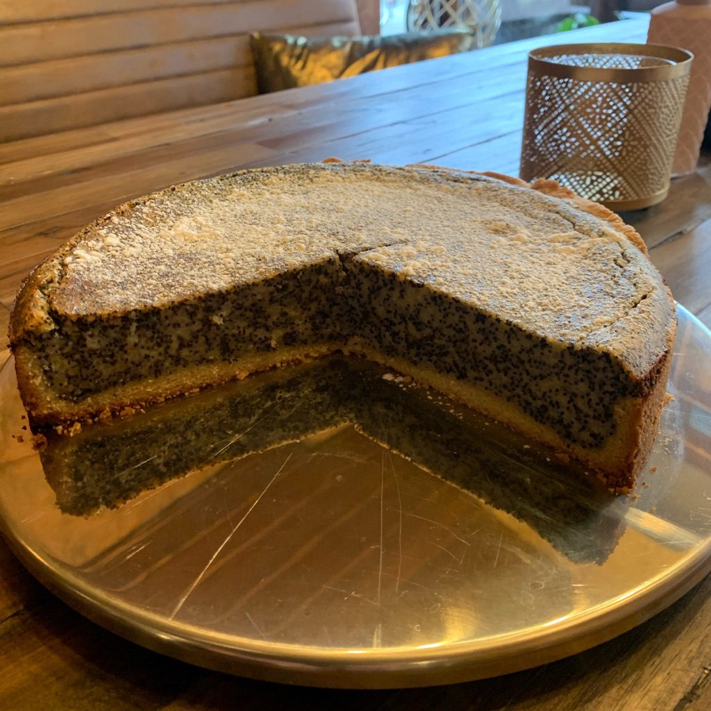 Café Misch-Masch – Mein Besigheim